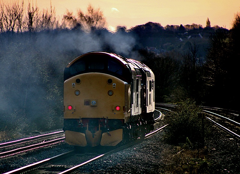 [wnxx] Pictures - 37418 37508 Chesterfield 301224